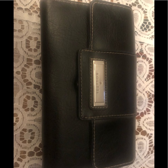 Rosetti | Accessories | Rosetti Wallet | Poshmark